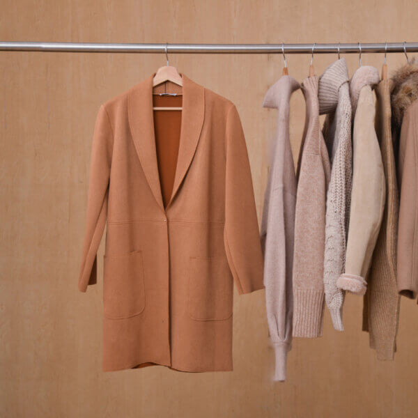Professional Dry Cleaning Services New York City | Long Island