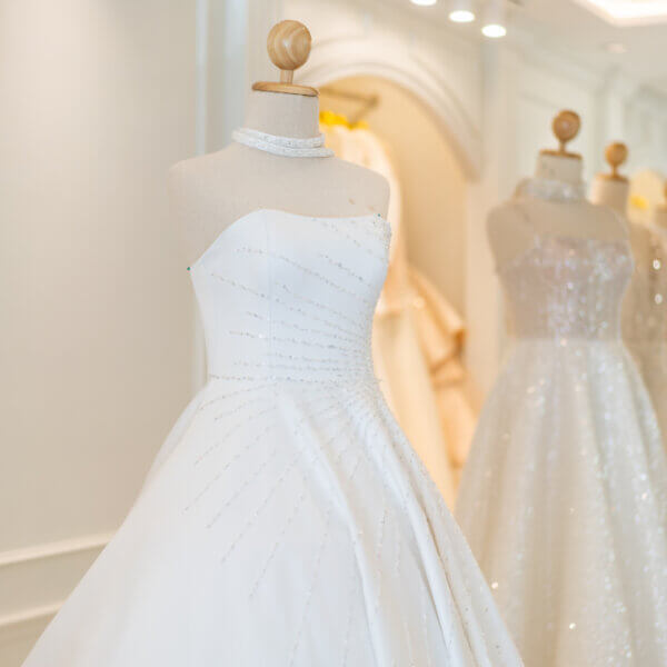 Professional Dry Cleaning Services New York City | Long Island